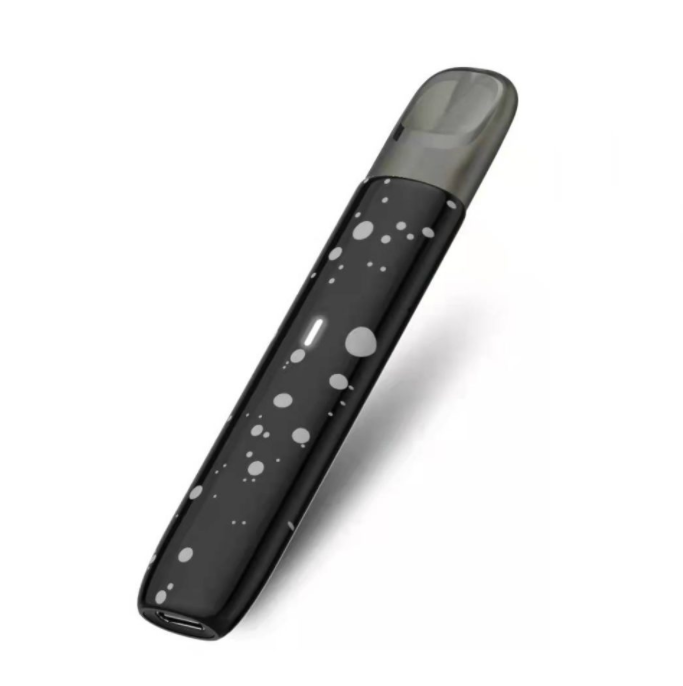 Relx Infinity Lite Device – Shopreme